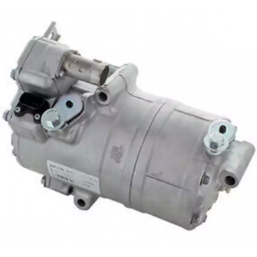 W222 C217 M276 OM654 AC Air conditioning compressor a0008300301 OEM ...