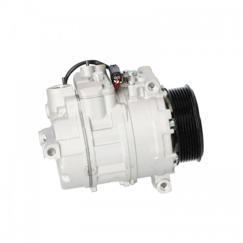 W221 ac compressor price 0022301011 OEM a0022301011 0022308111 ...