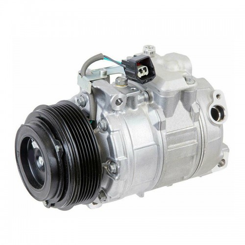 W221 ac compressor price 0022301011 OEM a0022301011 0022308111 ...