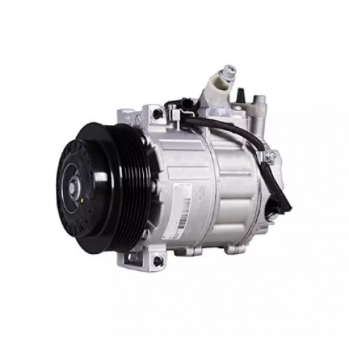 MB W204 C180 W212 E250 AC air conditioning compressor A0022303011 E200 ...