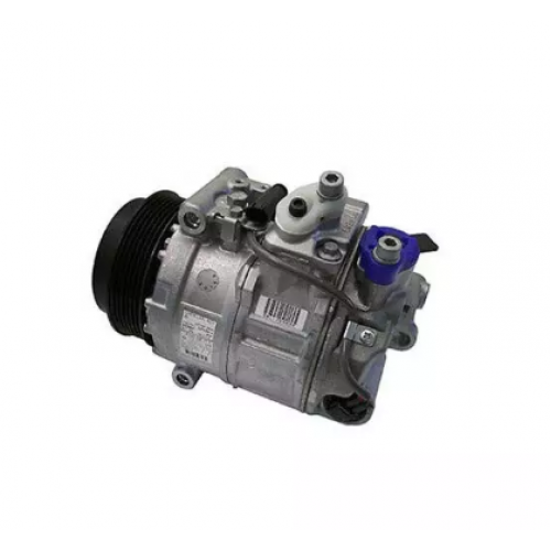 MB W221 W211 W220 ac compressor A0022307711 OEM 0022307711 for mercedes ...