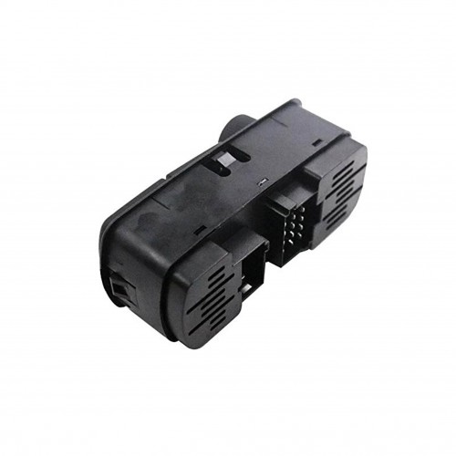A0025455113 0025455113 Power Window Switch Fit For Mercedes-Benz Truck