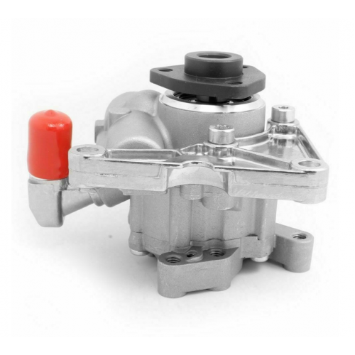 W463 Power Steering Pump 0034665401 7692955535 0034662601 OEM ...