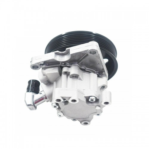 R171 Power Steering Pump 0044667801 OEM a0044667801 for mercedes benz slk