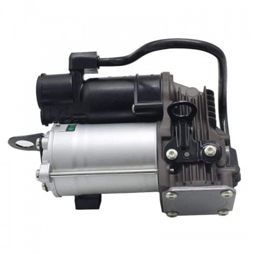 s class airmaticcompressor a0993200104 W222 OEM 0993200104 for mercedes ...