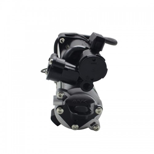 s class airmaticcompressor a0993200104 W222 OEM 0993200104 for mercedes ...