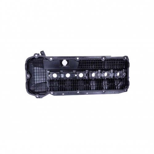 BMW 323Ci 323i 325Ci 330i Genuine Bmw Valve Cover 11127512839