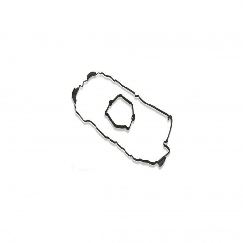 Rocker Cover Gasket Set Genuine BMW E82 E88 E90 E92 E60 X1 X3 Z4 E85 ...