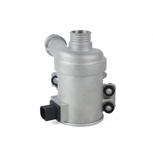 N20 N26 Electric Water Pump 11517604027 11518635089 F30 for BMW