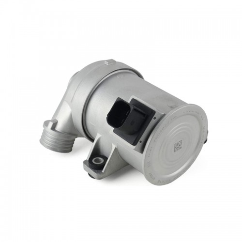 N20 N26 Electric Water Pump 11517604027 11518635089 F30 for BMW