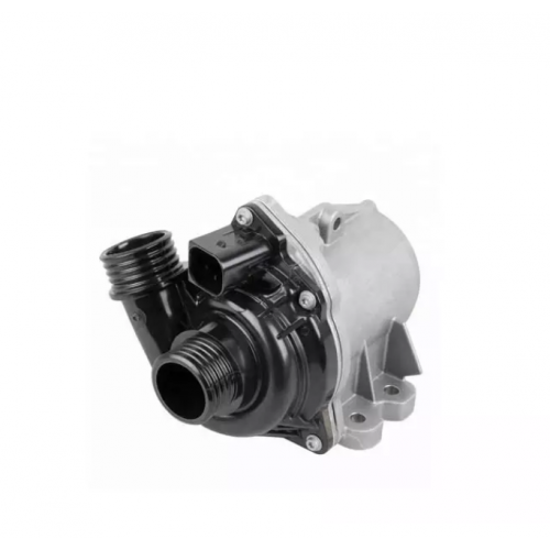 E90 E60 535i N54 N55 electric water pump 11519455978 X3 F25 X4 X5 E70 ...
