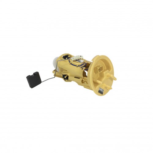 Diesel Fuel Pump Module Assembly 16141183845 Fit 3ER Touring E46 ...