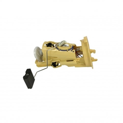 Diesel Fuel Pump Module Assembly 16141183845 Fit 3ER Touring E46 ...