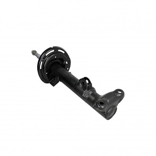 Mercedes W204 C-Kl. A2043201066 A2043232600 A2043200130 Federbein Vorne ...