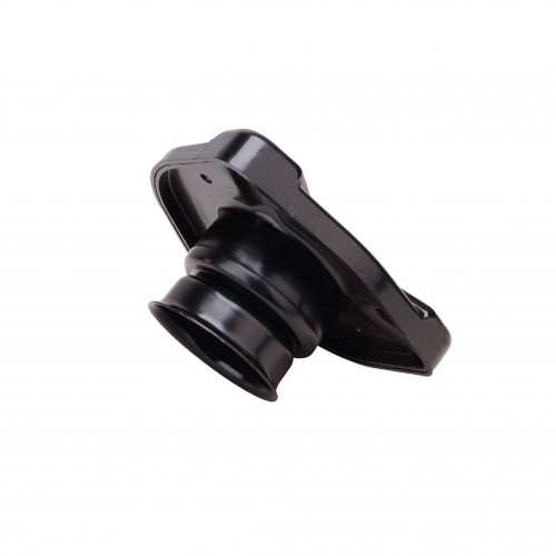 Strut Top mounting A2043201273 front left and right for W204 Sedan OEM ...