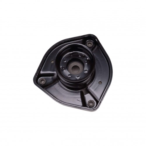 Strut Top mounting A2043201273 front left and right for W204 Sedan OEM ...