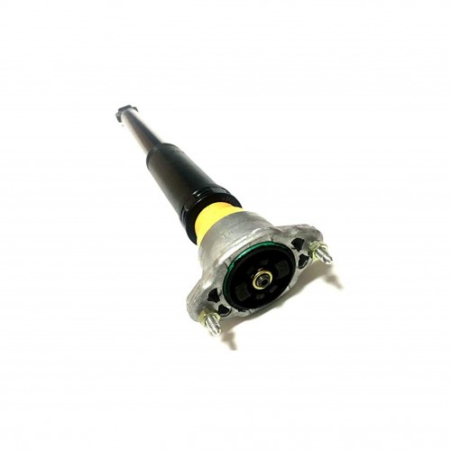 Air Suspension Shock Strut Replace Air Shock Absorber Shocks Reference ...