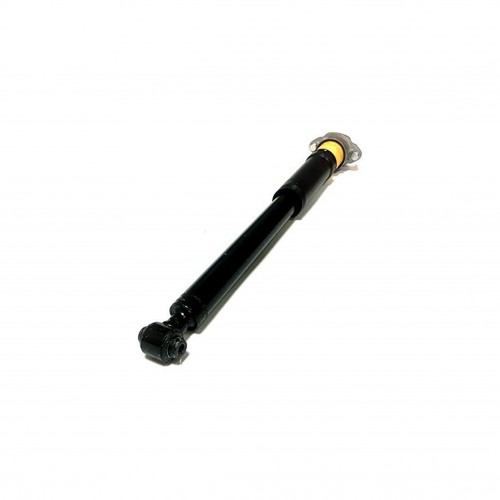 Air Suspension Shock Strut Replace Air Shock Absorber Shocks Reference ...