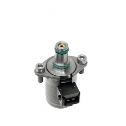 W211 W164 X164 power steering proportioning valve 2114600984 2214600184 ...
