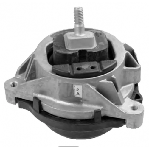 F20 F30 Engine Mounting Rubber 22116787657 OEM 22116855465 22116787441 ...