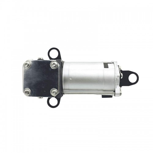 W221 air Suspension Compressor motor 2213201704 2213200304 OEM ...