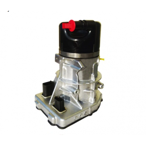 W221 W212 W216 electronic hydraulic power steering pump 2214600708 ...