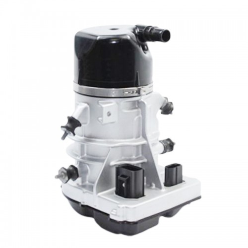 W221 electric power steering pump A2214600880 A2214601080 OEM ...