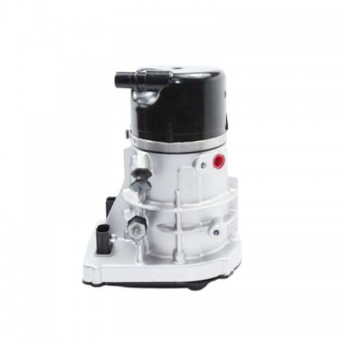 W221 electric power steering pump A2214600880 A2214601080 OEM ...