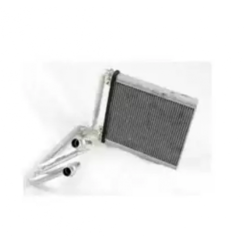 W246 W176 AC evaporator 2468300161 OEM a2468300161 2058309904 2012 2018 ...