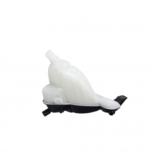 246 500 00 49 W246 W156 W176 Coolant Expansion Tank For Mercedes Benz