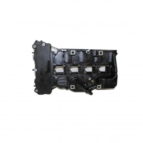 Mercedes C180 S203 W203 Compressor Valve Cover-Cylinder Head Cover ...