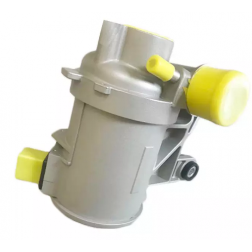 MB W212 E250 W205 C350 water pump 2742000207 OEM a2742000207 for ...