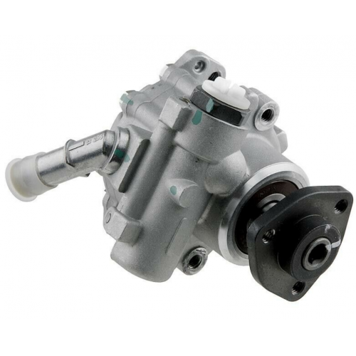 E84 E90 E91 E92 Auto Power Steering Pump 32416780459 32414051133 ...