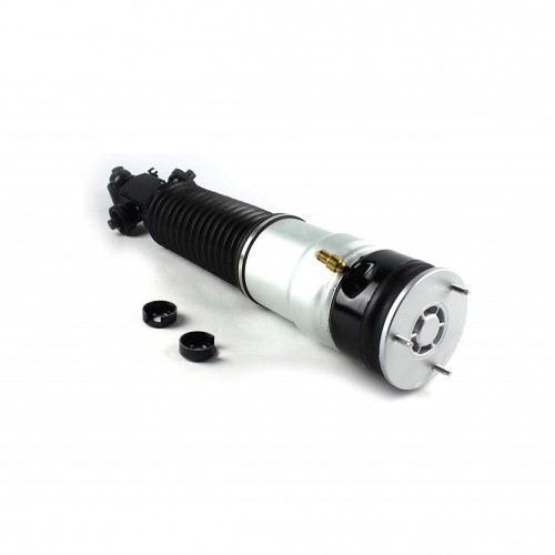 Free Shipping Rear air suspension spring OEM 37126796929 37126791675 ...