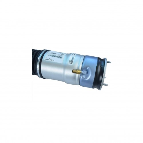 Free Shipping Rear air suspension spring OEM 37126796929 37126791675 ...