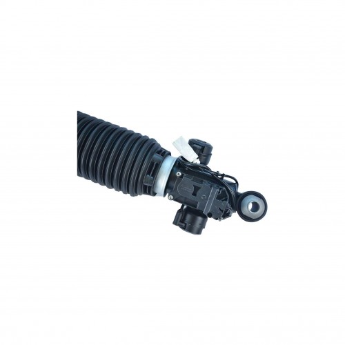 Free Shipping Rear air suspension spring OEM 37126796929 37126791675 ...