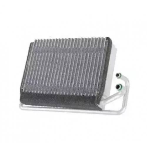 X3 F25 X4 F26 AC air conditioning evaporator 64119262433 aircon ...