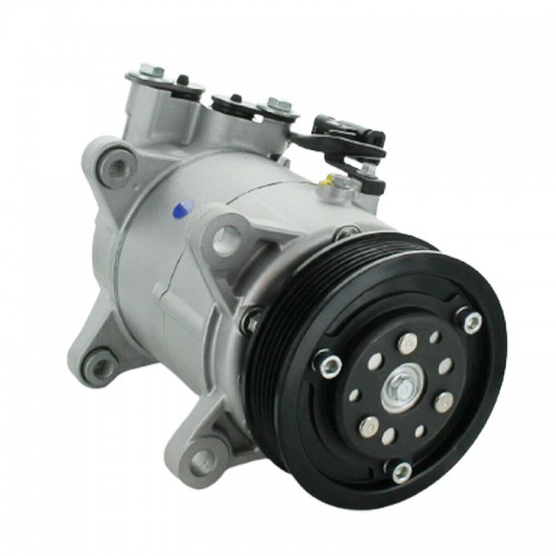 x1 f48 ac compressor 64526811431 64526811433 64526826880 64529295051 ...