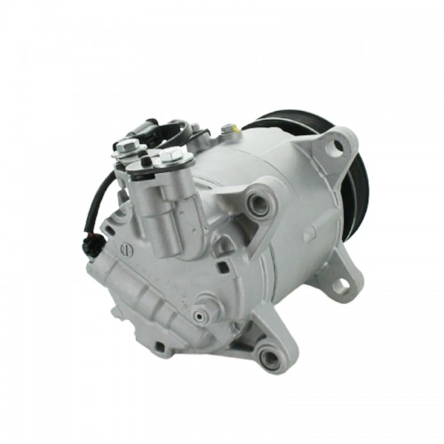 x1 f48 ac compressor 64526811431 64526811433 64526826880 64529295051 ...