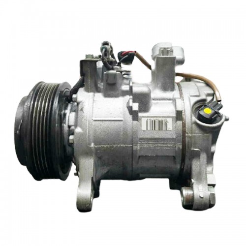 f20 f30 e90 f10 e84 ac air conditioning compressor 64529223694 ...