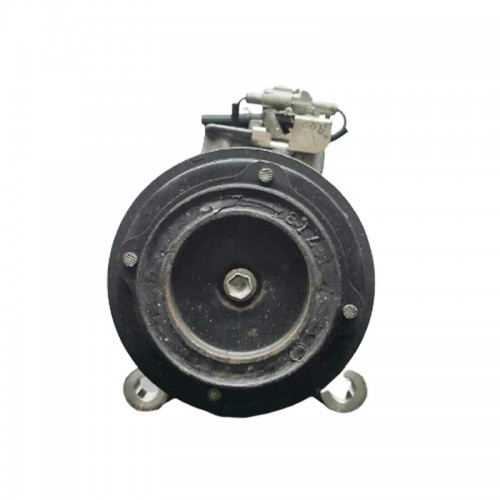 f20 f30 e90 f10 e84 ac air conditioning compressor 64529223694 ...