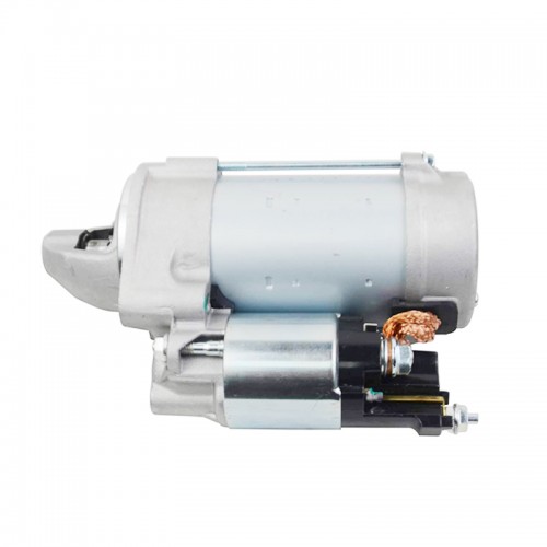 Sprinter W906 starter motor A6519060026 OEM 6519060026 for mercedes benz