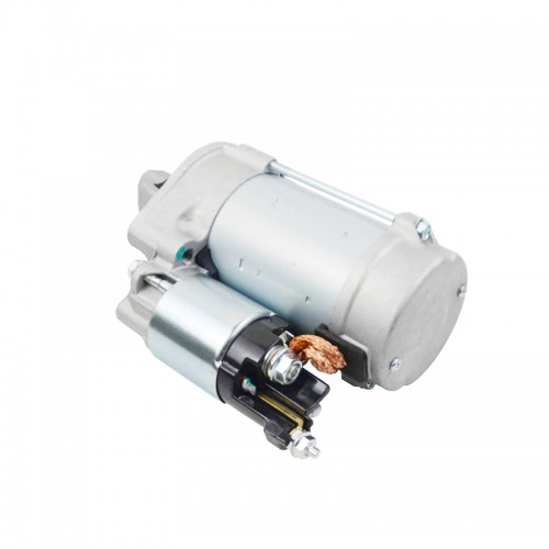 Sprinter W906 starter motor A6519060026 OEM 6519060026 for mercedes benz
