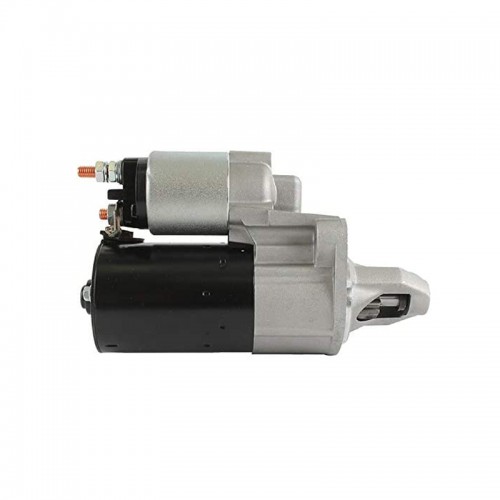 W221 S500 Starter Motor A0061515901 engine startup 0061515901 For ...