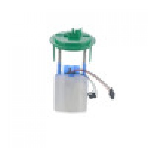 W204 Fuel Pump Assembly 2044701394,W204 2044701394 Fuel Pump Assembly ...
