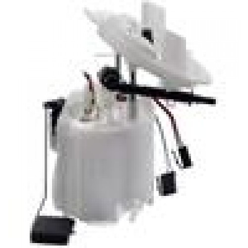 W204 W212 fuel filter pump 2044700794,2044700794W204 W212 fuel filter ...