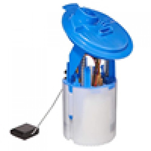 a2184700094 2184700094 W212 W204 W218 Fuel Pump Assembly,a2184700094 ...