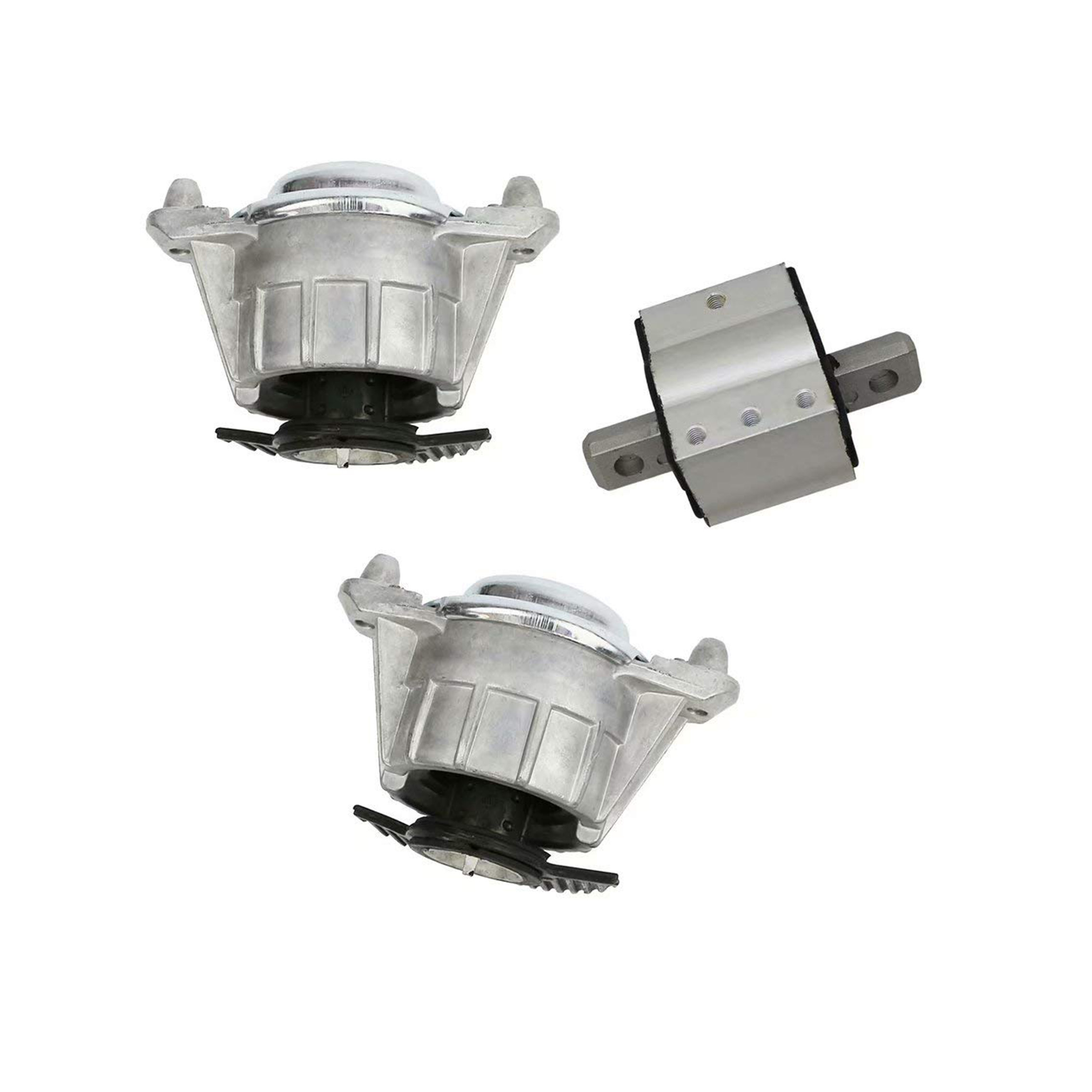 WWAUTO A204 501 09 25 Radiator Vent Hose fit for Mercedes Benz W204 ...